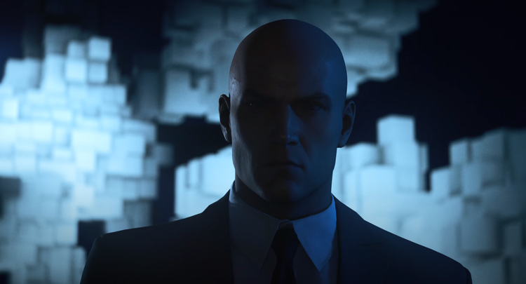 Hitman 3 – Official Launch Trailer - Big Red Barrel
