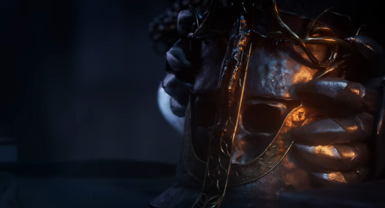 Marathon – Destroyer Shell Cinematic Trailer - Big Red Barrel