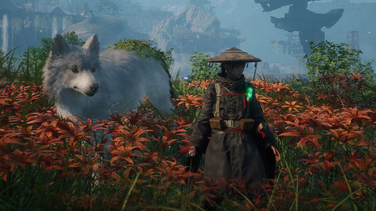 Developer_Direct 2026 – Recap - Big Red Barrel